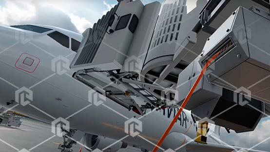 Виртуальный учебный комплекс «Техническая эксплуатация и оперативное ТО ...